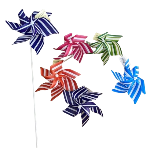 Vira Vento 200025! – Valmatos