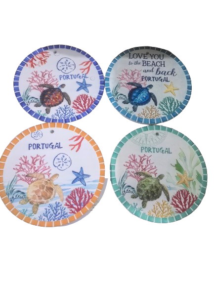 Base Tacho Portugal 302014. – Valmatos